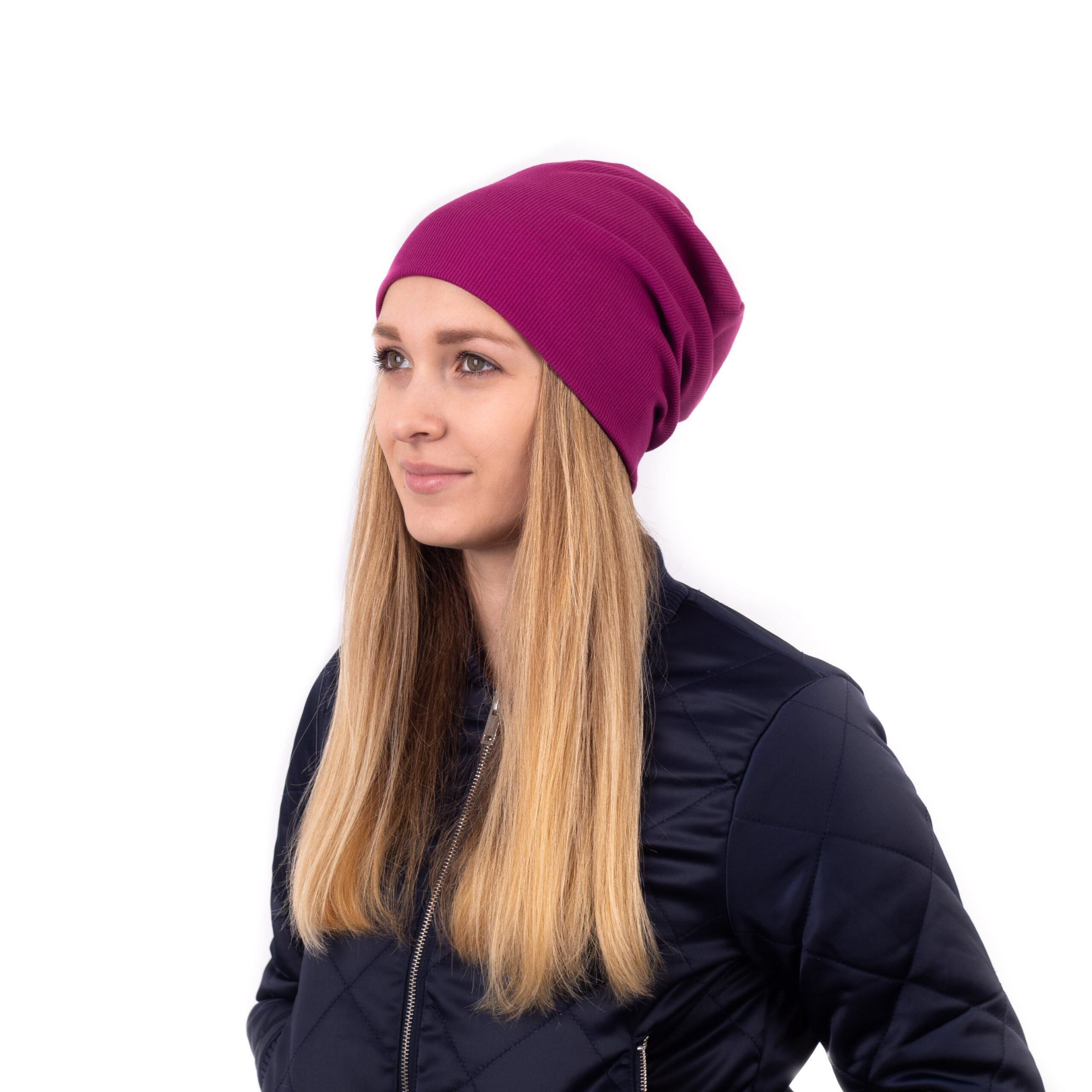 ROUŠKA.PRO - Ruční výroba modních výrobků, čepice krásné čelenky ...